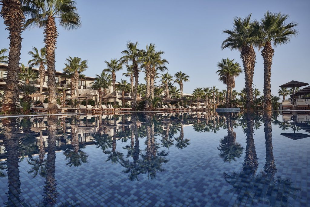 About - Stella Palace